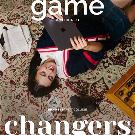 Brainster Next College On Linkedin ⭐ Отворен е последниот уписен рок