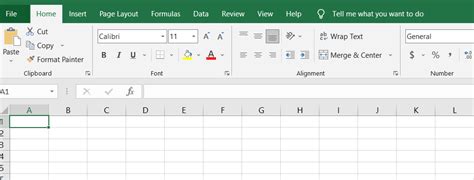 How To Open An XML File GeeksforGeeks