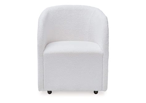 Rowanbeck Dining Chair