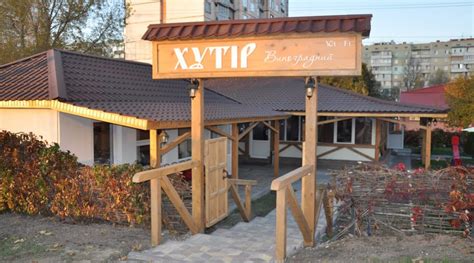 На столичном Виноградаре ночью сгорело кафе «Хутор Виноградный»