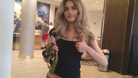 Fundraiser By Juliana Da Cruz Help Juliana Achieve Her Stem Dream