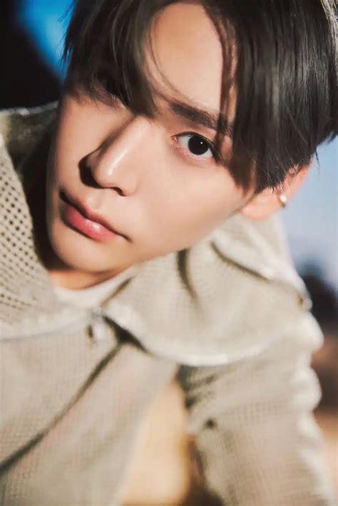 오늘 컨포 은석🙈odyssey Earth Archive 팬플러스 커뮤니티