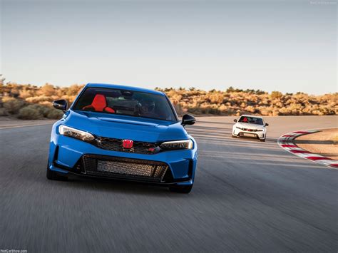 Honda Civic Ej1 Wallpapers Wallpaper Cave