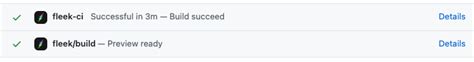 GitHub Ipfs Ipfs Website Official IPFS Project Website