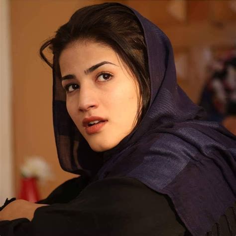 پہ ماگران جانان• Po Ma Gran Janan