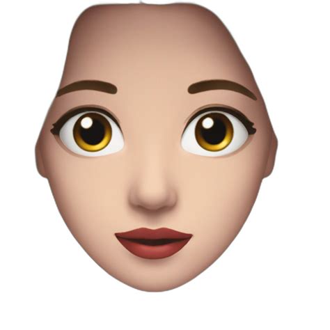 Ai Emoji Generator