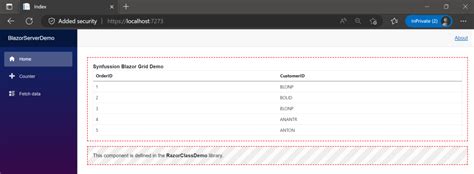 How To Run Blazor Project Everywhere Using Razor Class Library