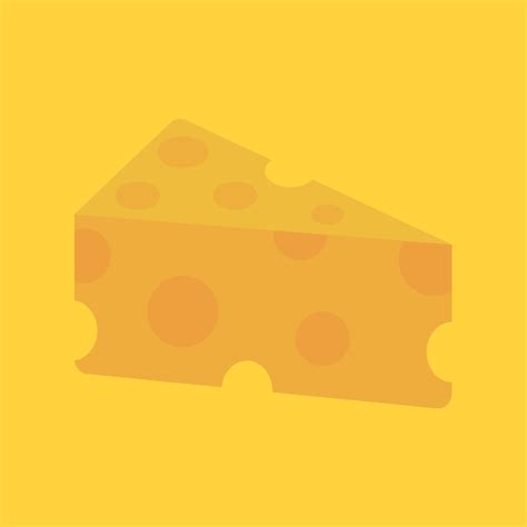 Contentcreators GitHub Topics GitHub