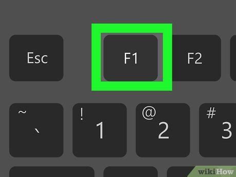Easy Ways To Change The Boot Order In Windows Steps