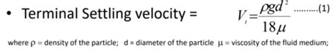 chaudhuri l3 flashcards quizlet