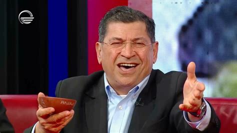 წუთისოფლის სტუმრები ვართ 🎶 ჩვენიშოუ Youtube