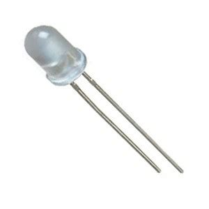 Led Infrarosso Ll Ir