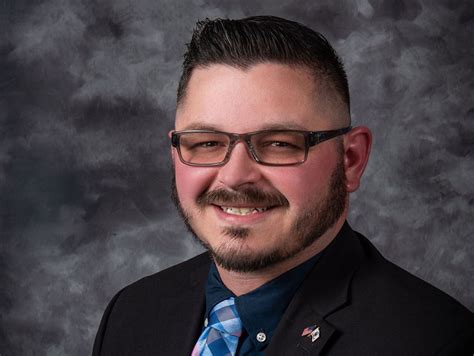 City Council Investigative Committee Charges Christopher Rice With 4