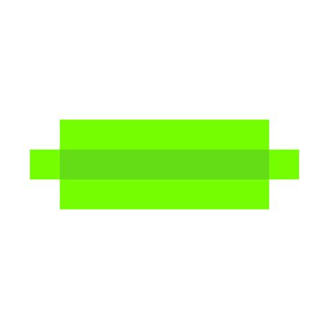 Maxons Gallery Pixilart