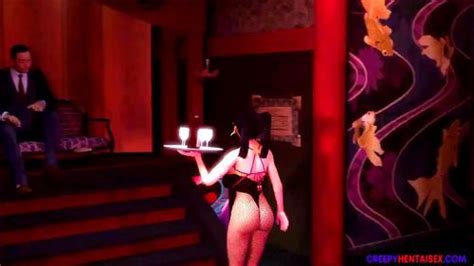 Watch Foolish Milf Sex Bbc Whore Solo Porn Spankbang