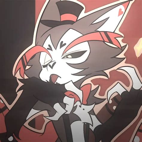 Husk Purring During Sex