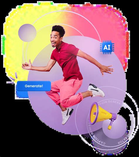 Write Captions Fast With This Facebook Post Caption Generator Vista