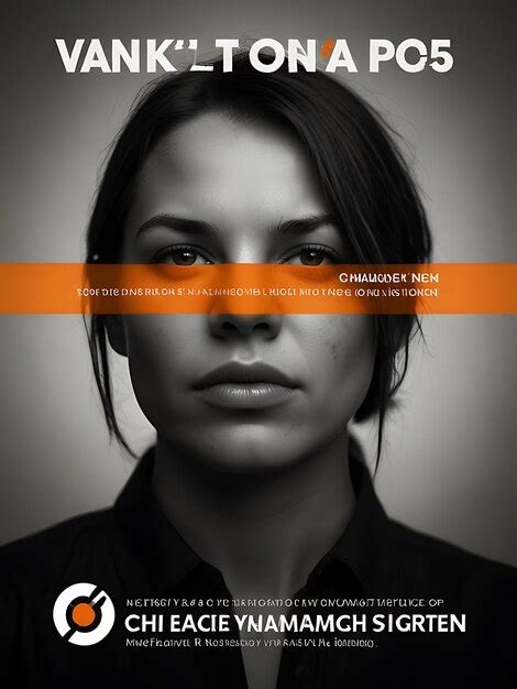 International Day For The Elimination Of Violence Against Women