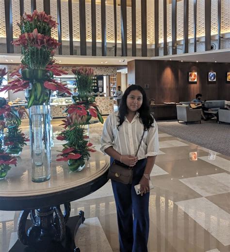 Priyanka Jain On Linkedin Softwareengineering Corporatelife Softski