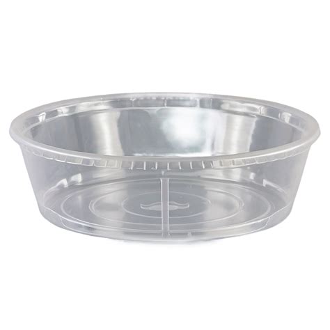 Download Plastic Dessert Cup Png Nuy