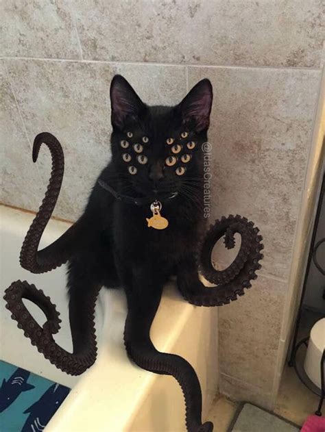 An Eldritch Deity That Elmo Can Get Behind Rtwobestfriendsplay