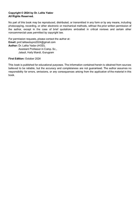 Mdu Msc Cs Computer Organization And Architecture Exam Zone