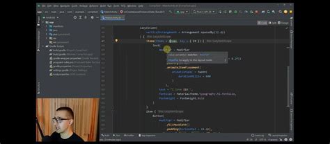 Rishi Gupta On Linkedin 100daysofcode Codingjourney