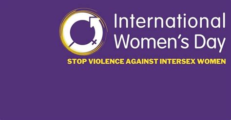 8η Μαρτίου Παγκόσμια Ημέρα της Γυναίκας Έκθεση προς την Ευρωπαϊκή Επιτροπή Grevio για την Βία