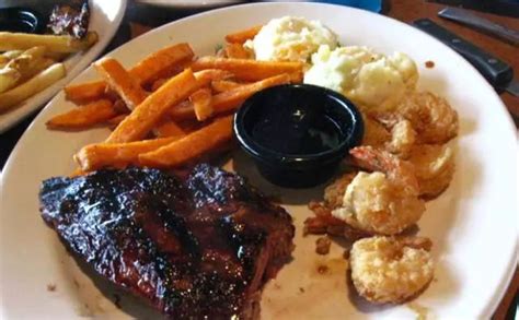 美国人一日三餐都吃什么？