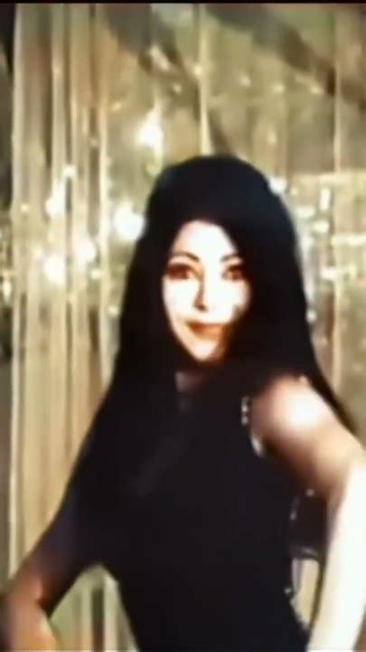 فیلم قدیمی Short💖😁😉🍷میو نم نم بزن کم کم بخور Youtube