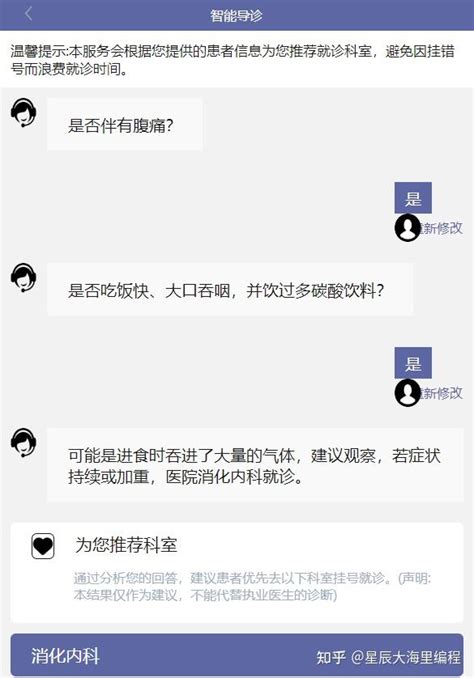 java医院智慧3d导诊系统源码 微信小程序源码 知乎
