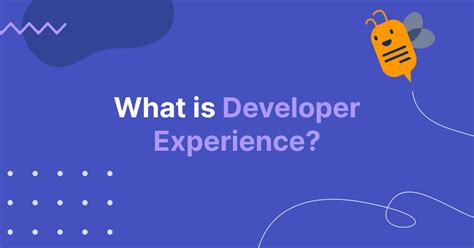 What Is Developer Experience LinearB Blog