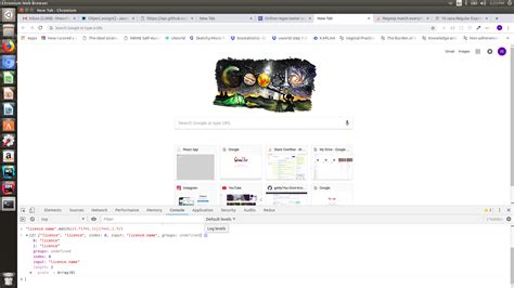 Regex Regexp Match Everything Between Two Dots Including The Last