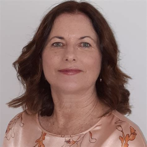 Anne Purvis Residential Building And Interior Design Anne Purvis