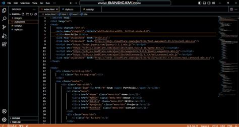 [video] anum k on linkedin codsoft internship codsoft webdevelopment