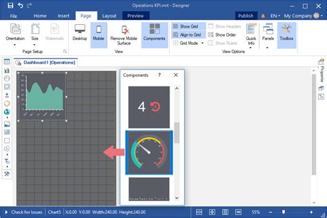 Stimulsoft Reports And Dashboards New Version 2020 1 Released Stimulsoft