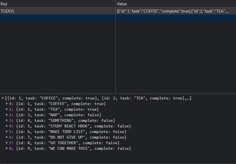 React Hook 친해질래 Gdsc Uos