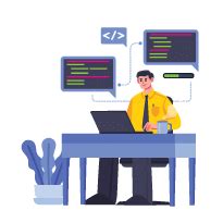 Data Flow Diagram In Software Engineering Intellipaat