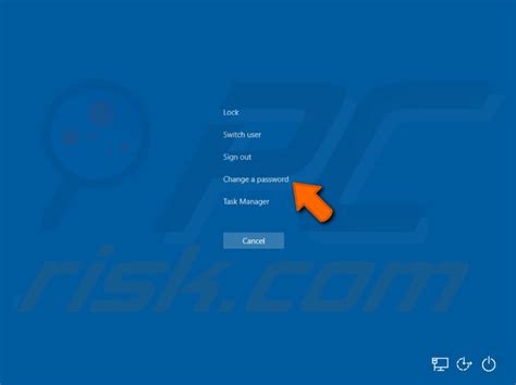 How To Remove Local Account Password From Windows 10