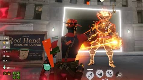 The Most Useful Deadlock Console Commands Gaming Blog