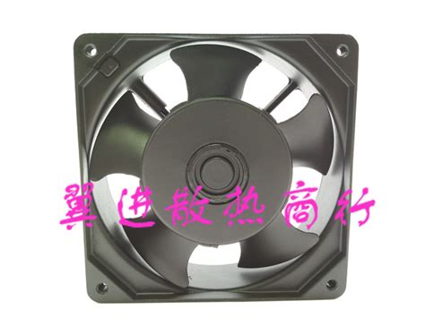 nidec alphav ta450 a30122 10 115v 0 26 0 21a 12厘米散热风机