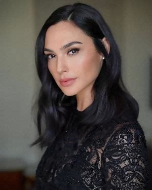 PornPic XXX Gal Gadot