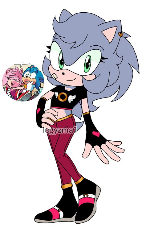 Sonic Ship Adopt Closed By Lcgyzma1 On Deviantart