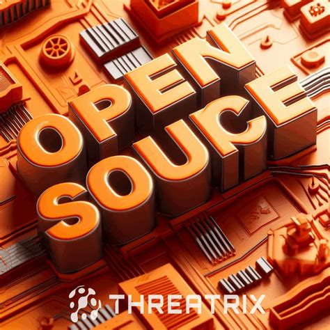Siren A New Email List For Open Source Software Kristen Bianchi