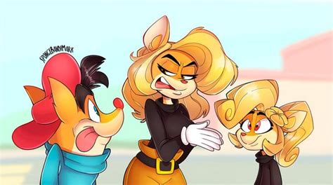 Alright Guys There S A Lot Of Pressure On Our Fourth Main Installment Crossover Know