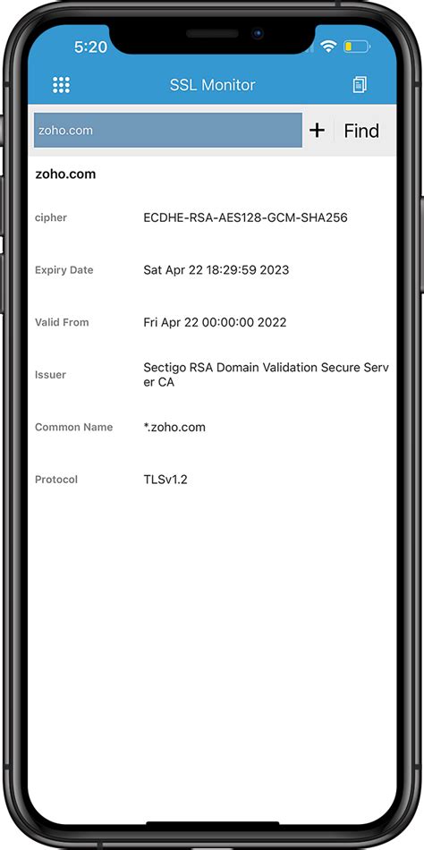 Free Mobile Ping Tool Manageengine Free Tools Free Mobile Ping Tool Manageengine Free Tools