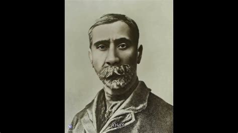 ნიკო ფიროსმანის ბიოგრაფია Youtube