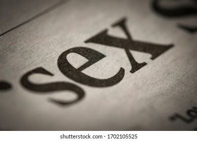2 Newspaper Mockup Front View Reading Male Images Stock Photos And Vectors Shutterstock