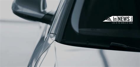 How To Get Rid Of Windshield Glare For Good In NewsWeekly