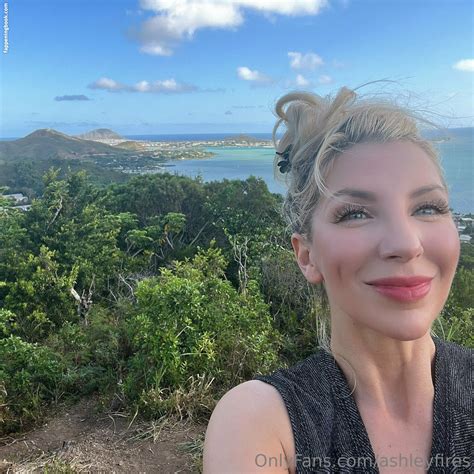Ashley Fires Ashleyfires Alternateashley Nude OnlyFans Leaks The Fappening Photo